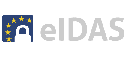 Neoke | Identity Infrastructure for Connected Travel