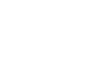 NeoKe | Identity management made simple