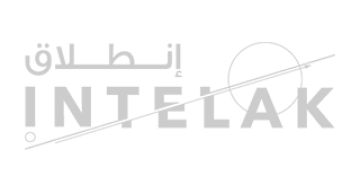 NeoKe | Identity management made simple