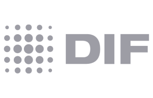 Neoke | Identity Infrastructure for Connected Travel