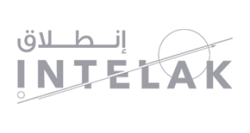 Neoke | Identity Infrastructure for Connected Travel