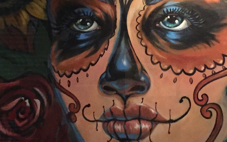 T'Kila Mexican Kitchen and Bar