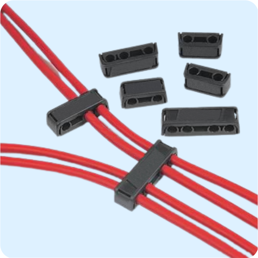 Smart Controls | Cence Power