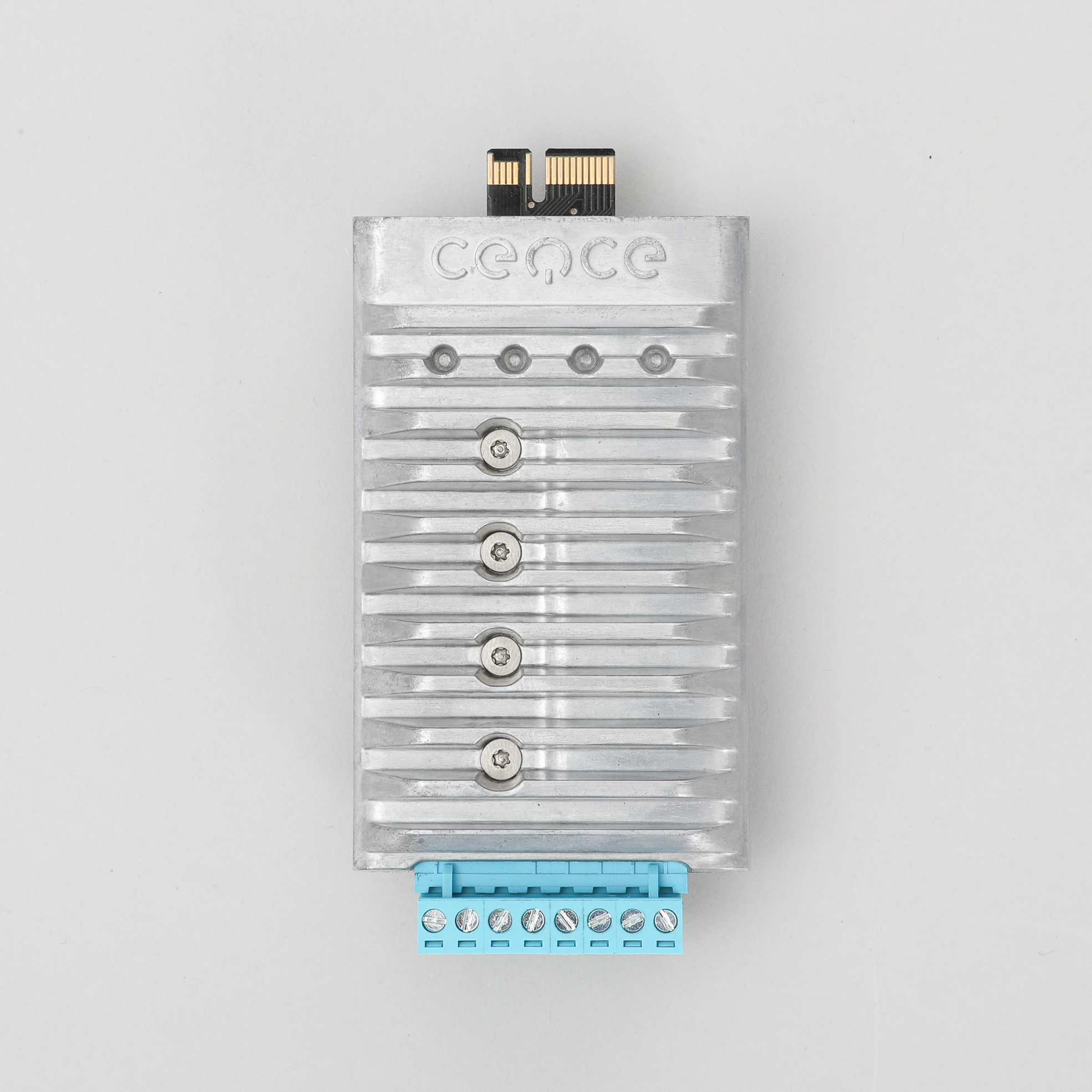 Low Voltage System | Cence Power