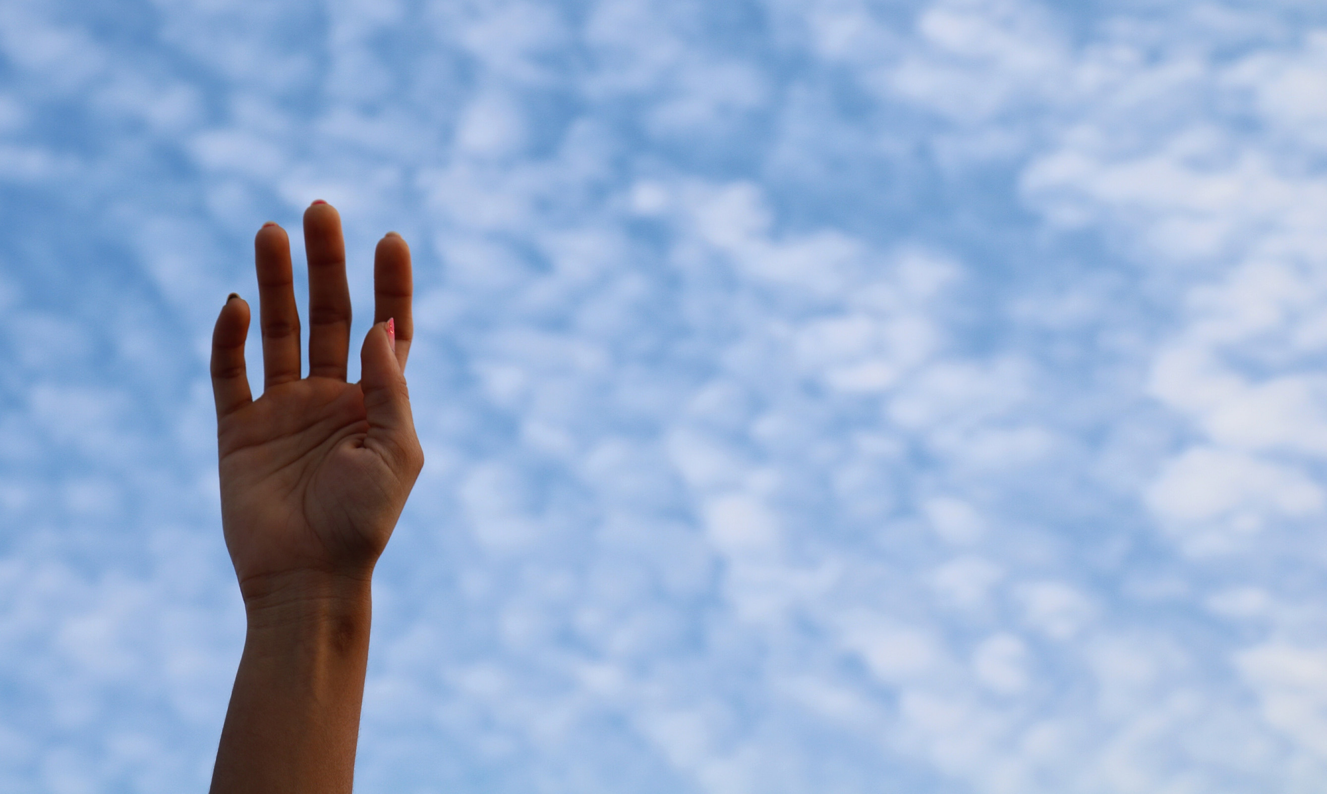 DC Power FAQ | Cence Power