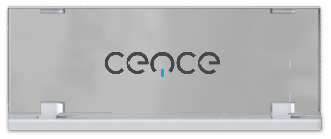 Class 2 Power Supply | Cence Power