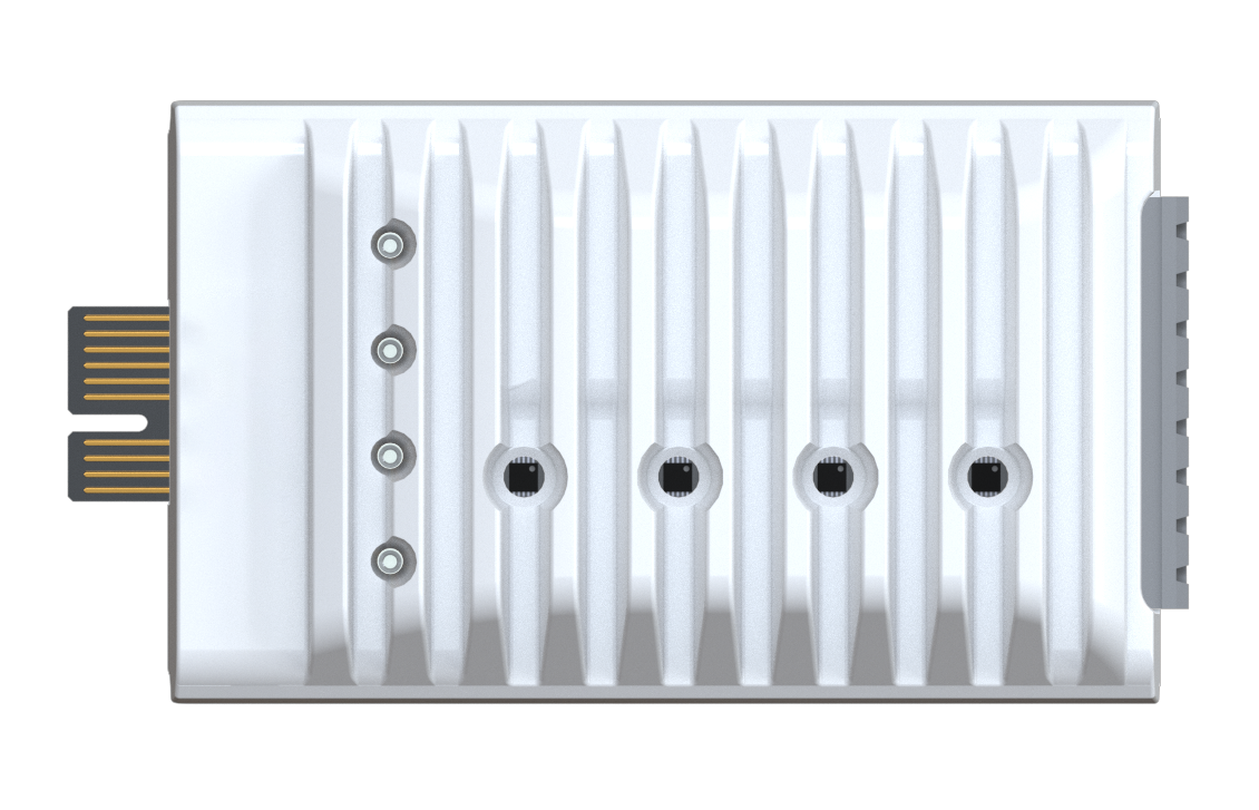 Class 2 Power Supply | Cence Power