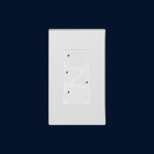 Smart Controls | Cence Power