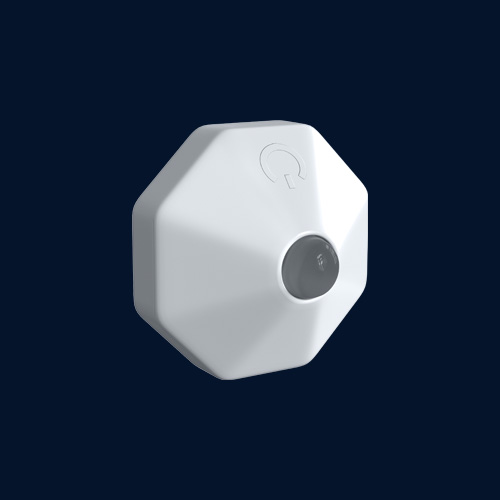 Motion Sensor | Cence Power