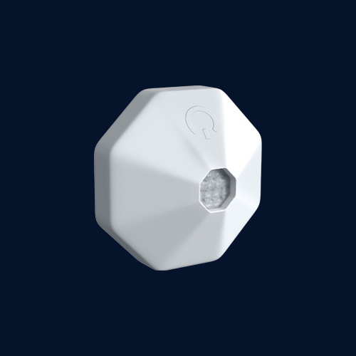 Daylight Sensors | Cence Power