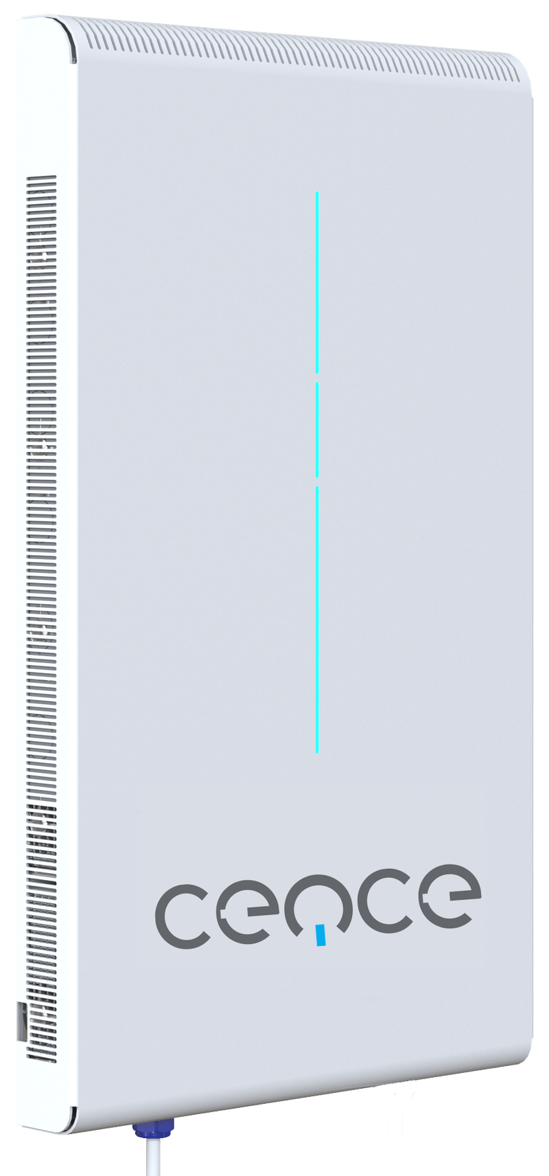 DC Lighting | Cence Power