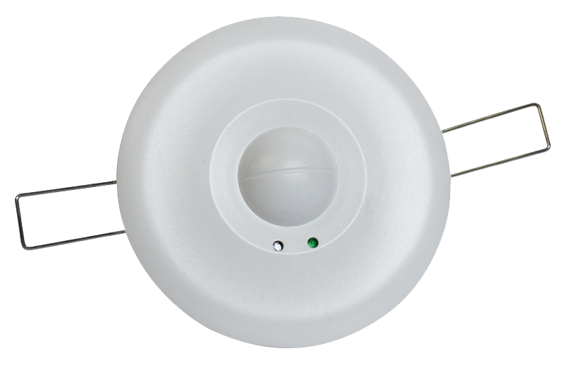 Occupancy Sensor Applications | Cence Power