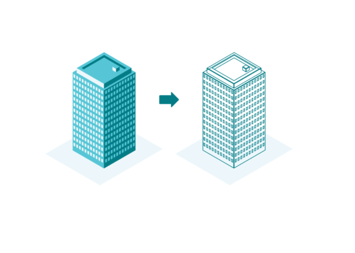Using Digital Twin in a Smart Building | Cence Power