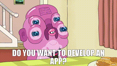 Occupancy Sensor Applications | Cence Power