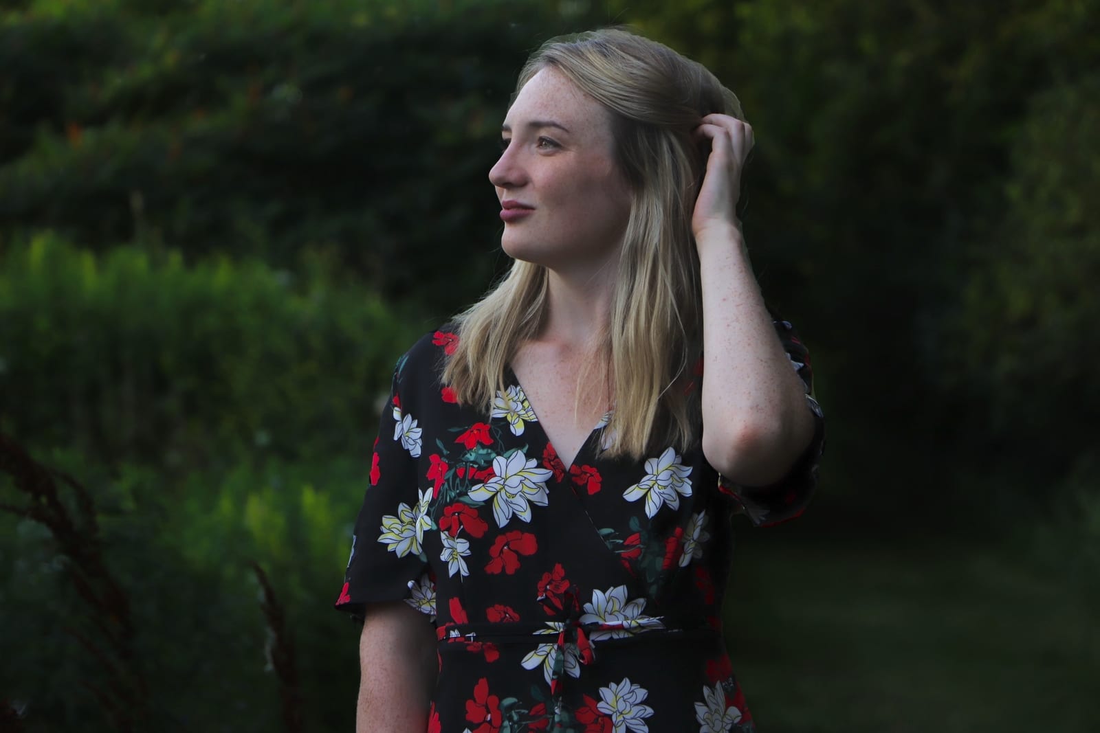 Telecom Rectifiers | Cence Power