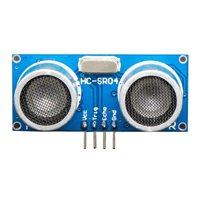 Occupancy Sensor Applications | Cence Power