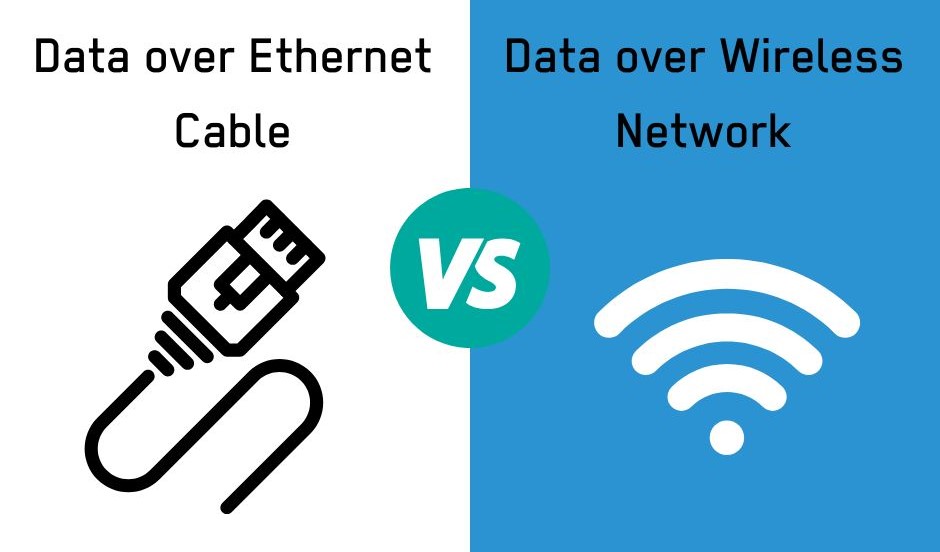 Pulse Current vs. Digital Current Class 4 Power | Cence Power