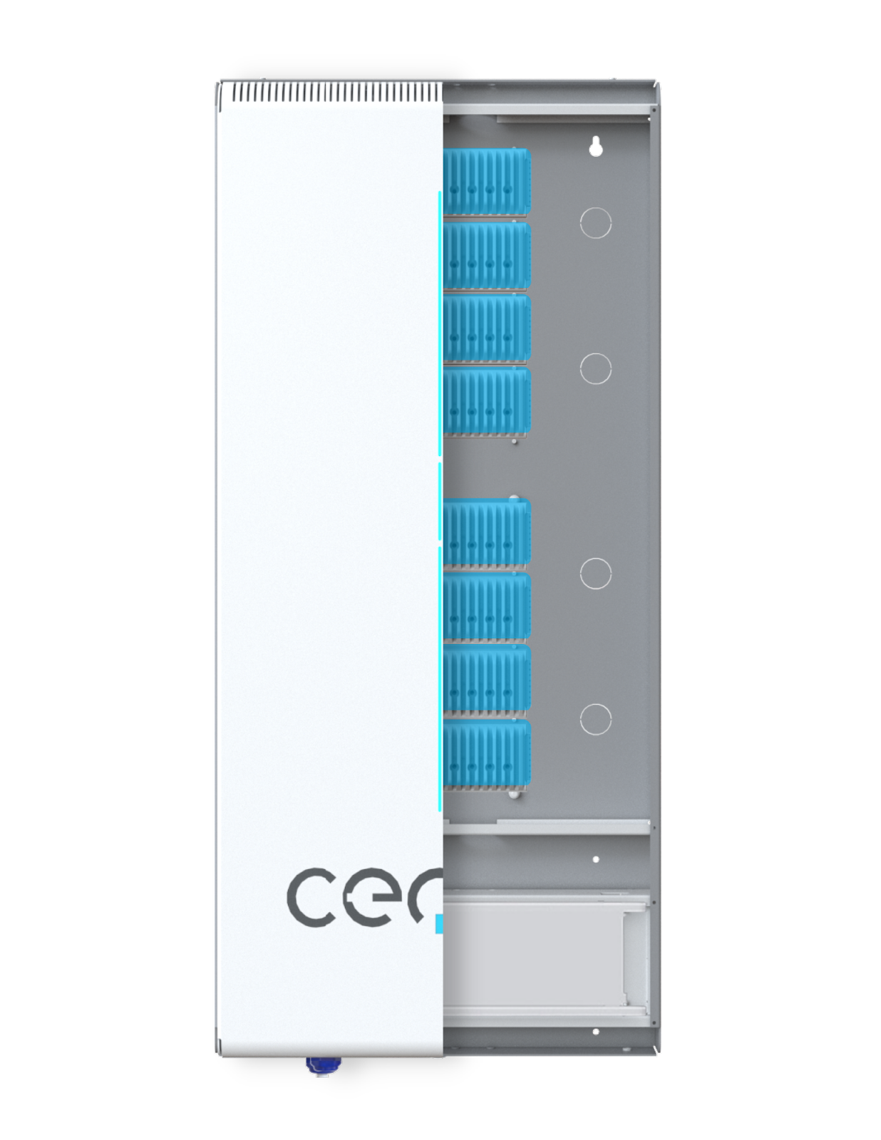 LED Controller | Cence Power