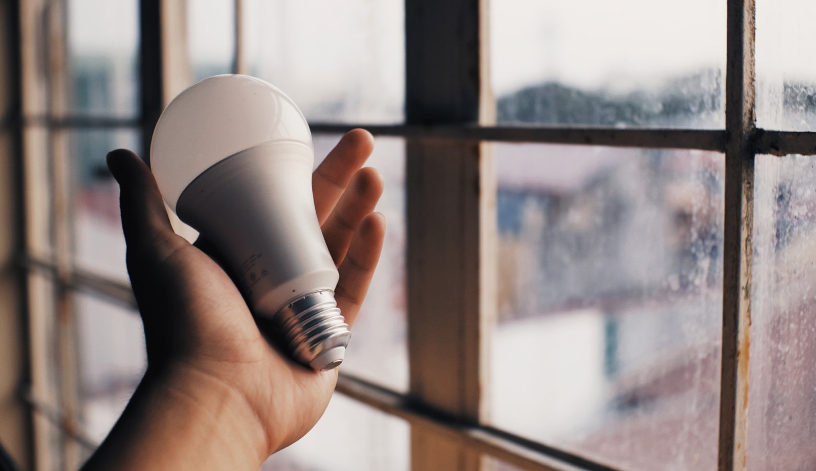 LED Power Supplies | Cence Power