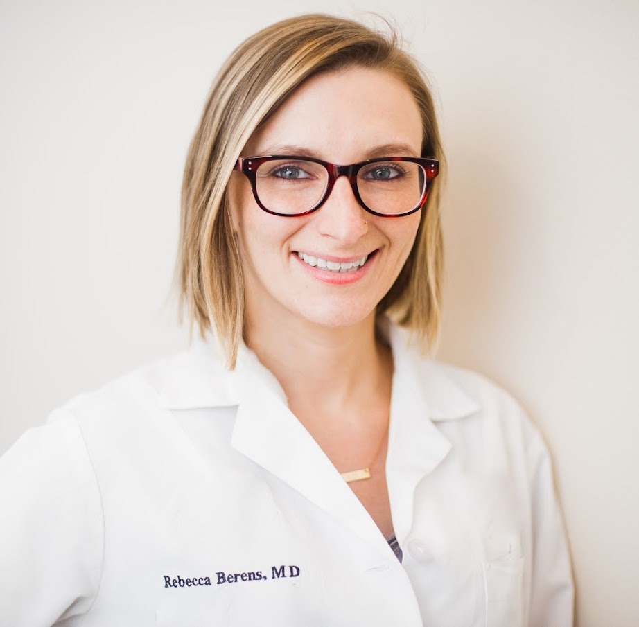 Join Arise | How It Works