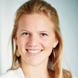 Climate action group experience | The Week