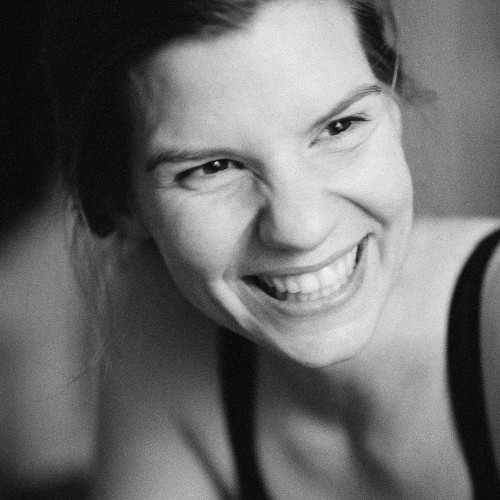 Climate action group experience | The Week