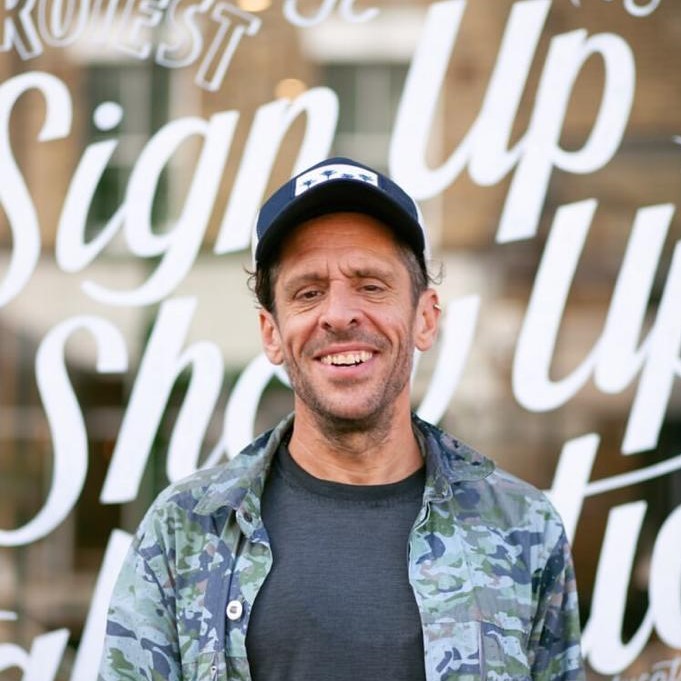 Climate action group experience | The Week