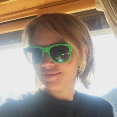 Climate action group experience | The Week