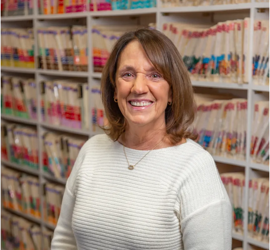 Meet Dr. Colton Hartline | Your Dentist in Wichita, KS