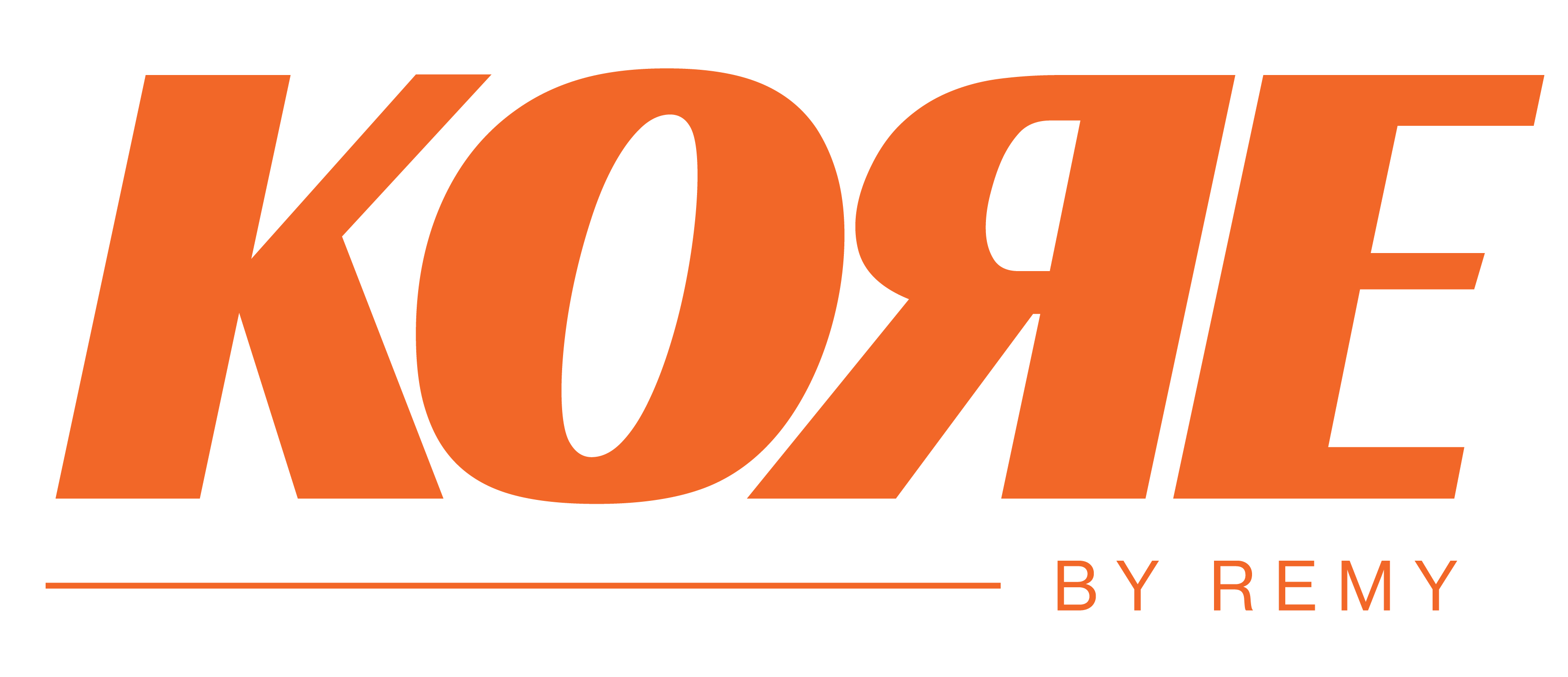 KORE — BY REMY | Home