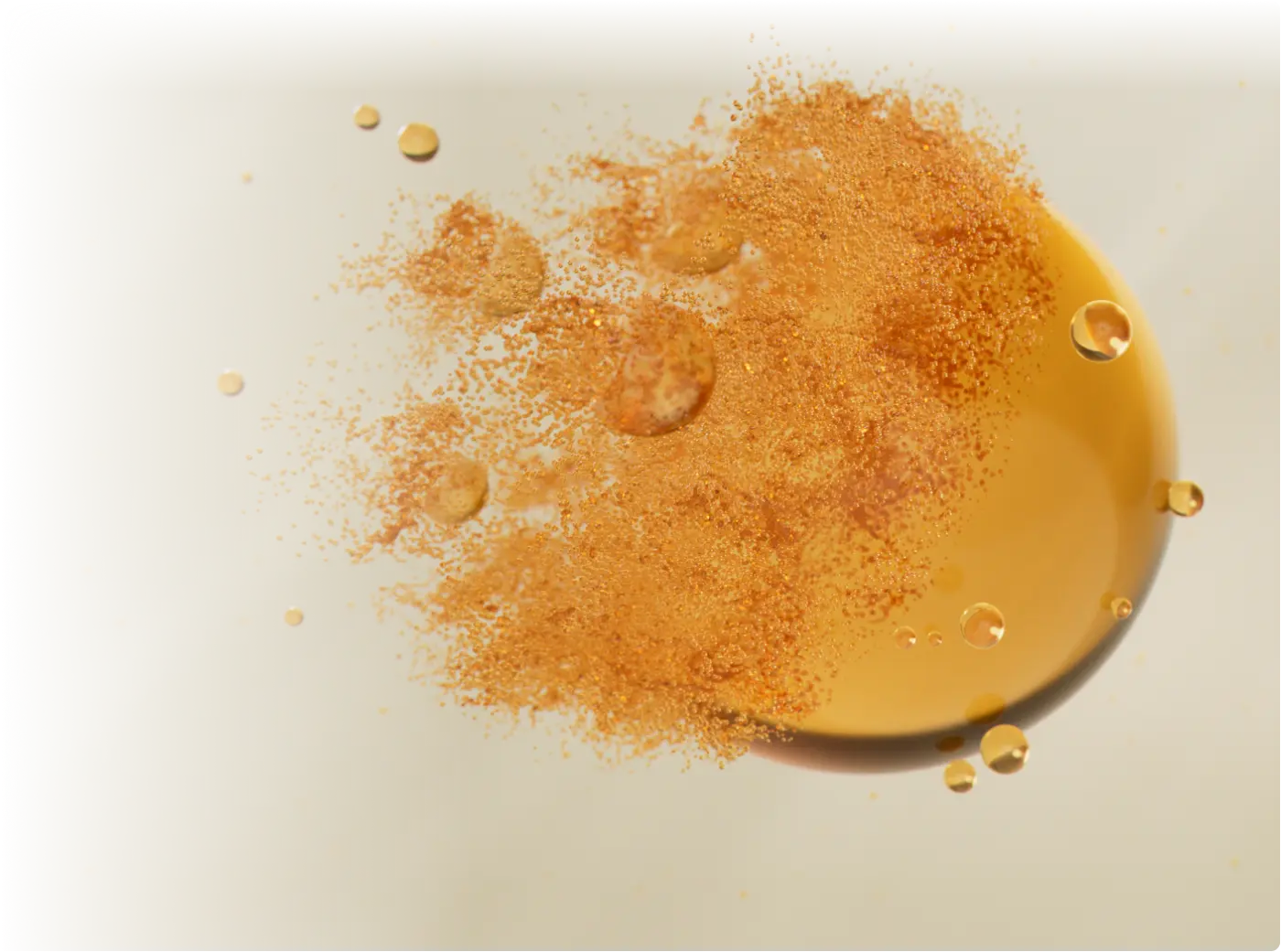 Resource Library - Pion