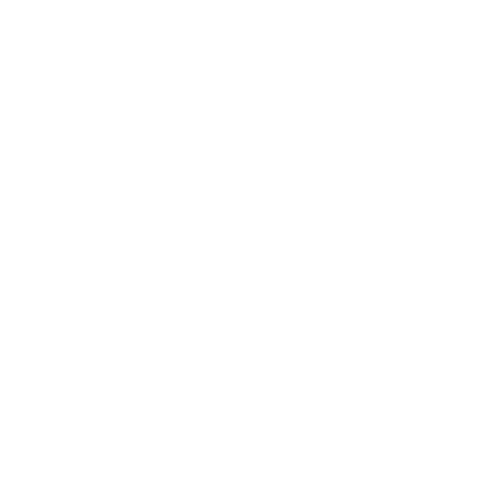 SOMOVE | Sociedad Mexicana de Oftalmólogos Veterinarios