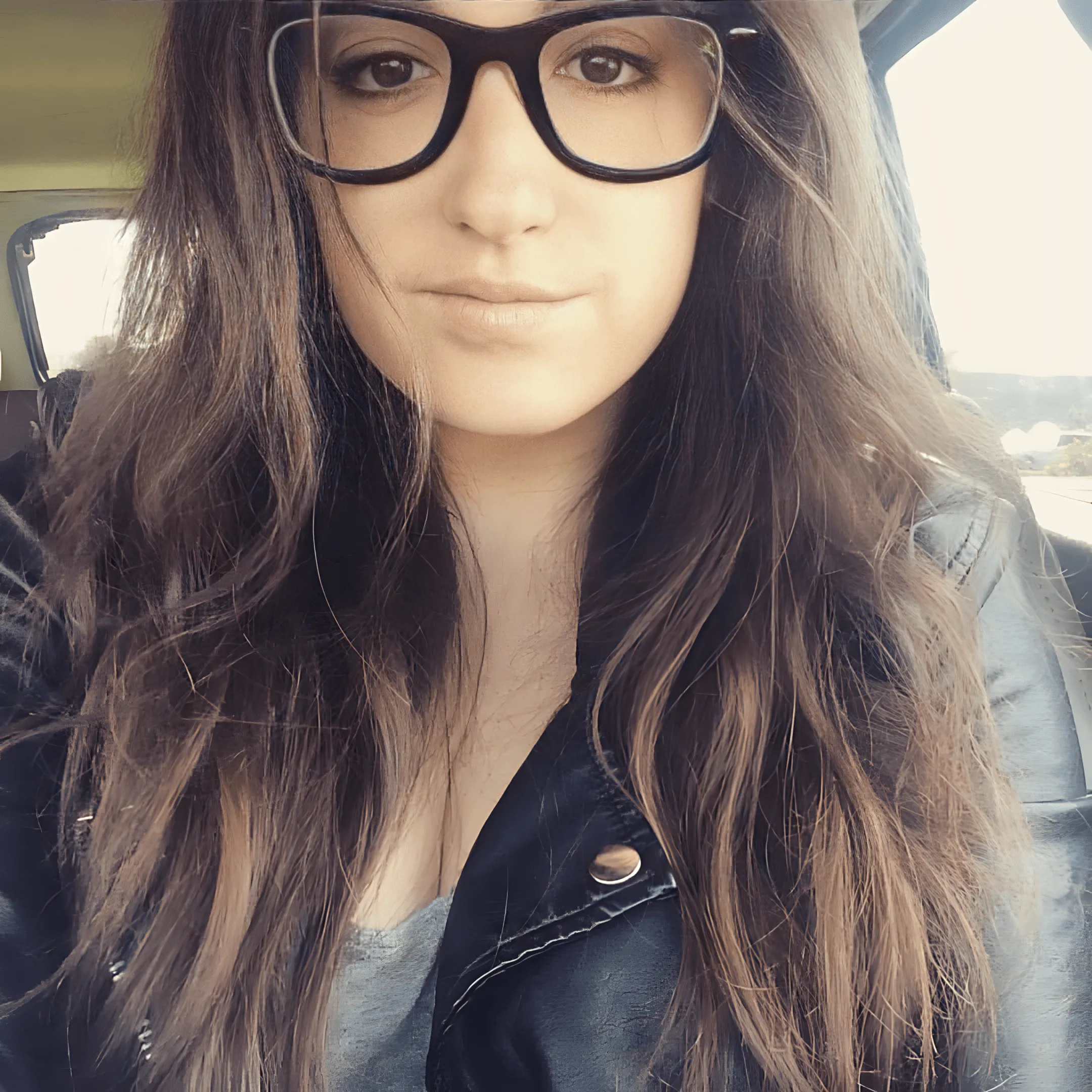 Benco Services | About Us