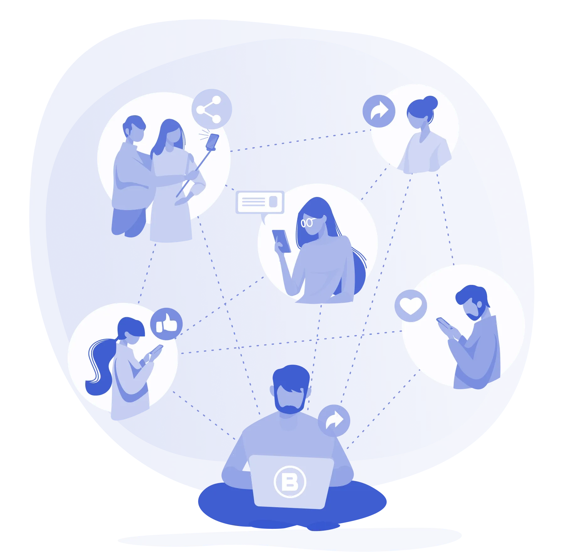 Benco Services | About Us