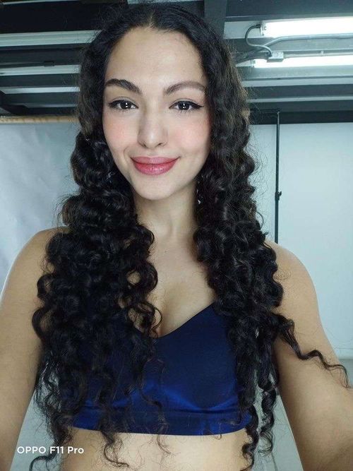 Benco Services | About Us