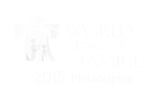 We design and produce high-profile events with our full suite of client ...