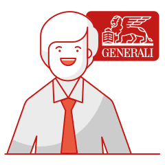 Business Insurance | Generali Malaysia