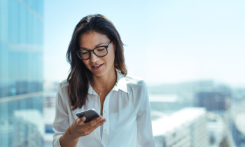 Multi Medical-Protector | Generali Malaysia