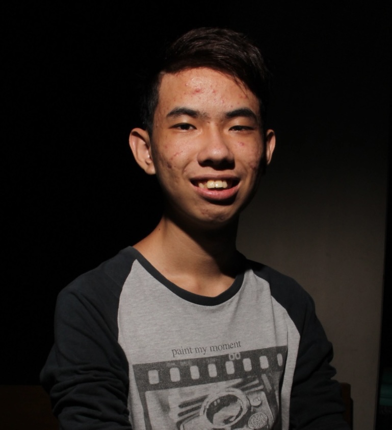 Motorcycle | Generali Malaysia