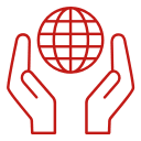 WE’RE NOW GENERALI MALAYSIA | Generali Malaysia