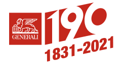 WE’RE NOW GENERALI MALAYSIA | Generali Malaysia