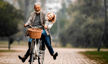 Life 80 | Generali Malaysia