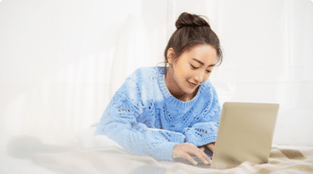 Claims | Generali Malaysia