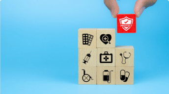 Claims | Generali Malaysia