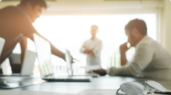 Claims | Generali Malaysia