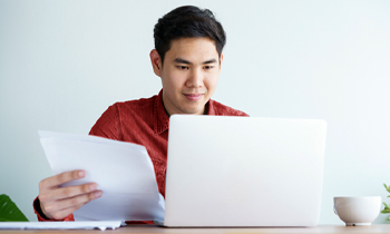 Multi Medical-Protector | Generali Malaysia