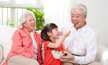 Multi Medical-Protector | Generali Malaysia