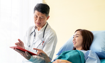 Multi Medical-Protector | Generali Malaysia