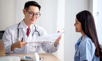 Multi Medical-Protector | Generali Malaysia