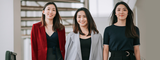 Career with Life Insurance | Generali Malaysia